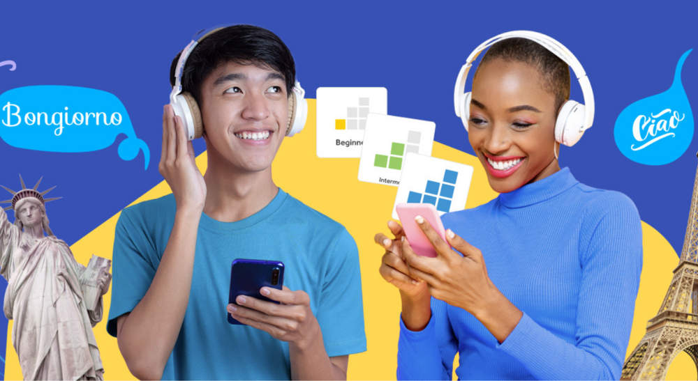 View Your Deal Today 2025: The View Latest Deals & Steals